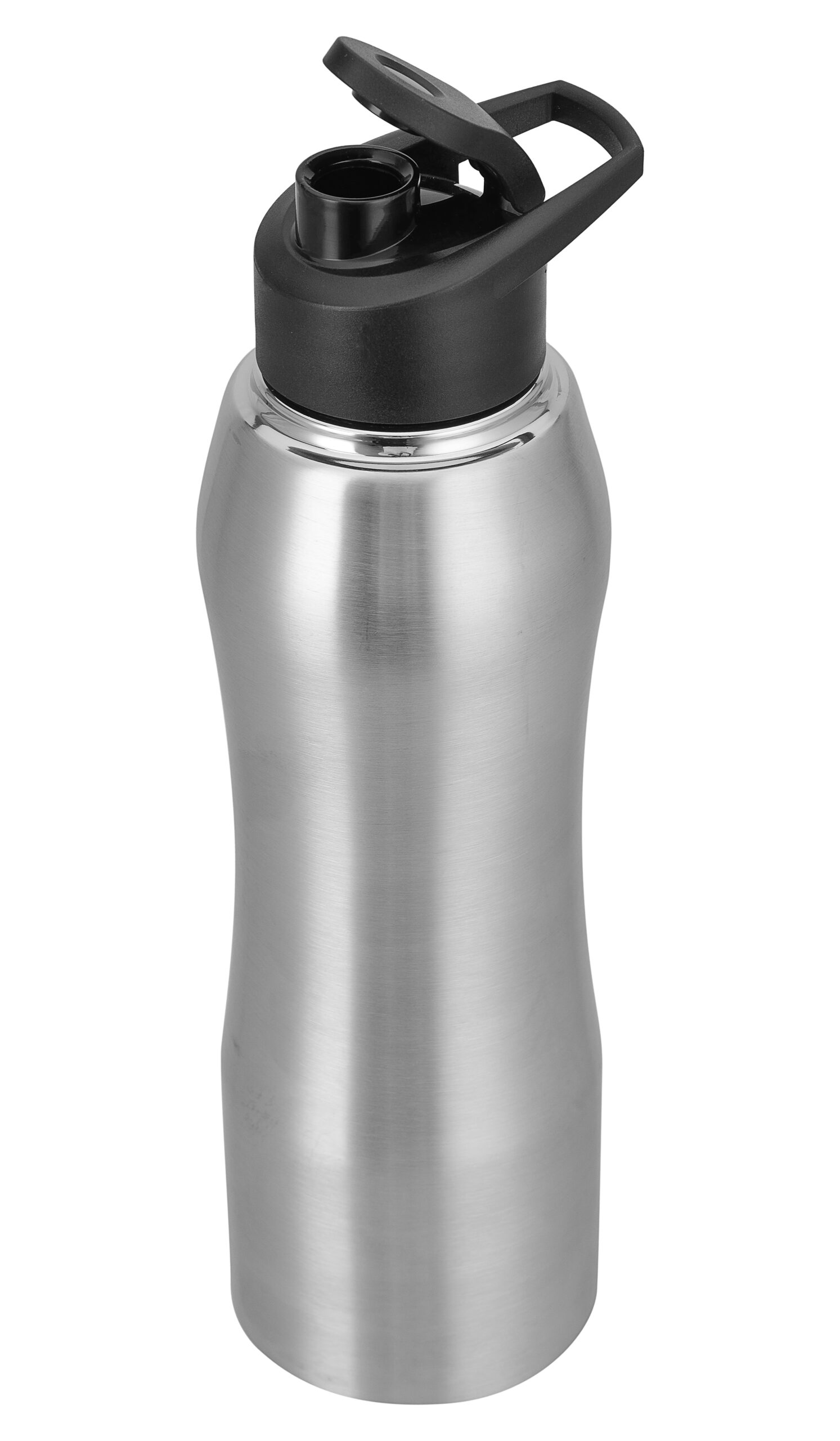 Kaviraj 1000 ML Water Bottle Hydrate Kaviraj Cookware
